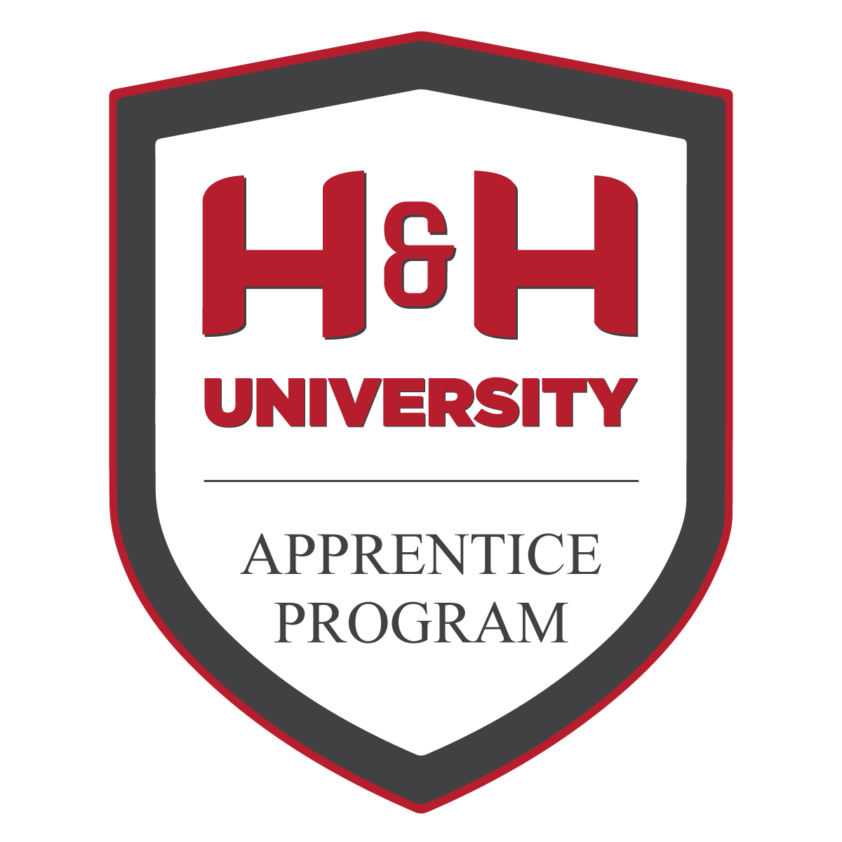 H&H University - Join H+H